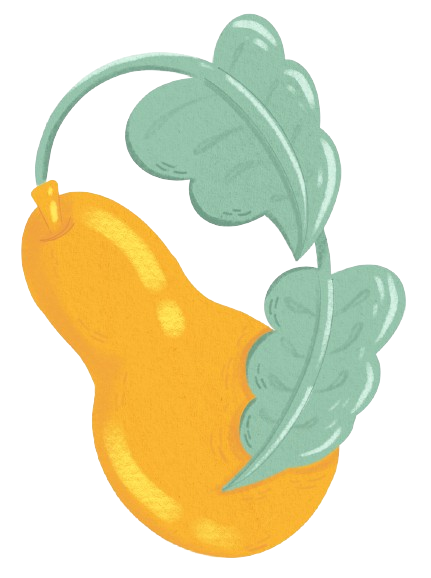 StoryKorean - Simple Stories for Korean Learners